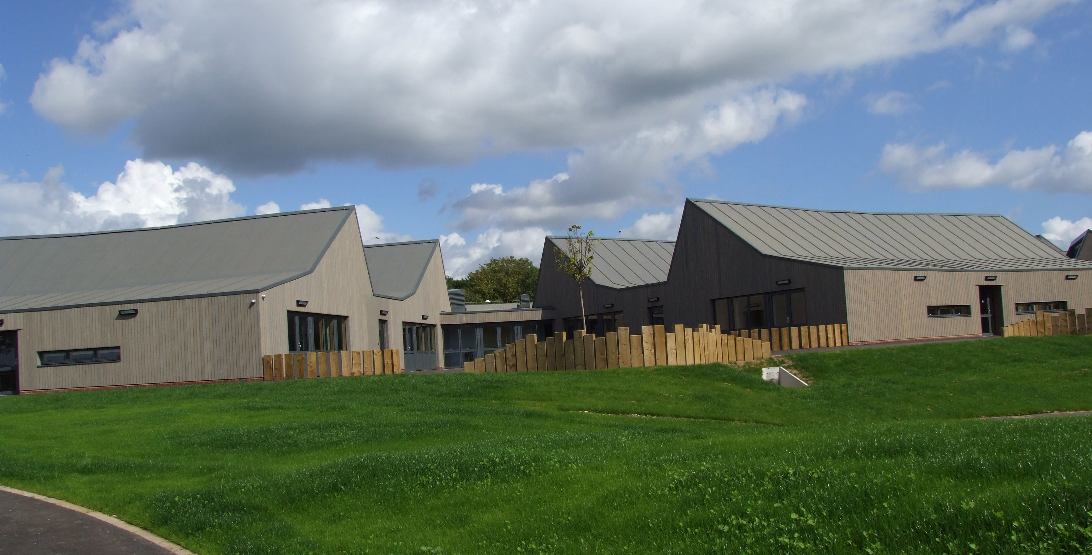 Home [www.thevictoryprimary.co.uk]