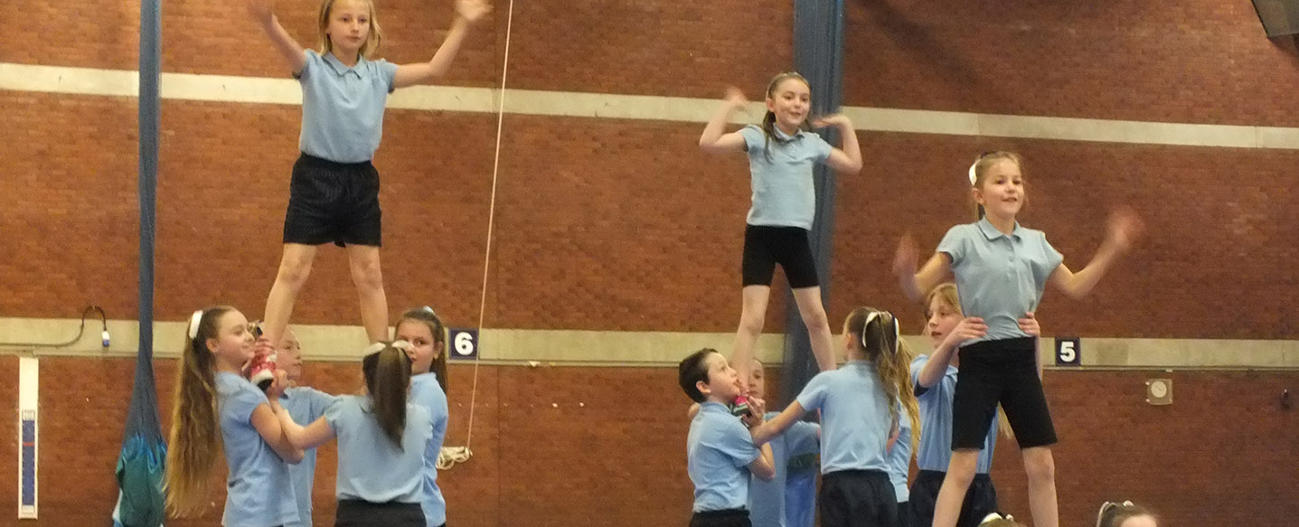 Home [www.thevictoryprimary.co.uk]