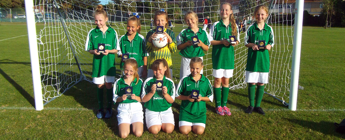 Home [www.thevictoryprimary.co.uk]